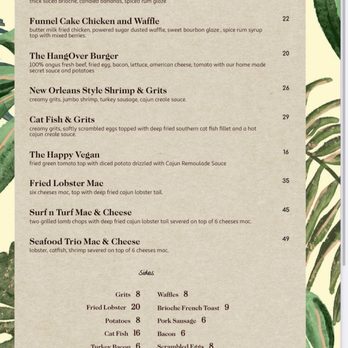 SOUTH HOUSE GARDEN - Updated July 2025 - 583 Photos & 267 Reviews - 317 ...