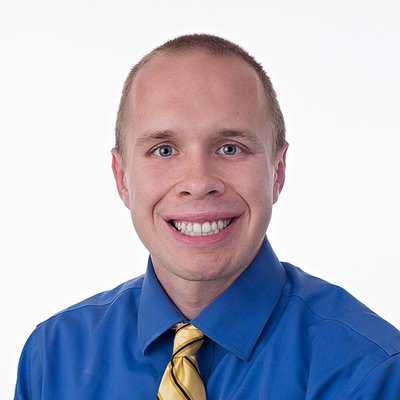 MATTHEW GUIDA - MATTHEW GUIDA REAL ESTATE - Updated May 2024 - Contact ...