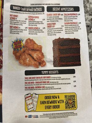 ZALAT PIZZA - Updated October 2025 - 10 Reviews - 10001 Westheimer Rd ...