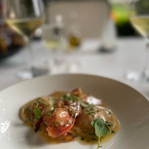 ALBERTO’S ON FIFTH - Updated January 2025 - 201 Photos & 261 Reviews ...