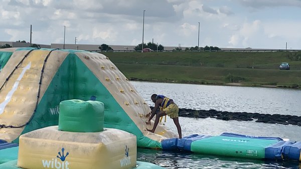 ORLANDO WATERSPORTS COMPLEX - Updated August 2024 - 65 Photos & 46 ...