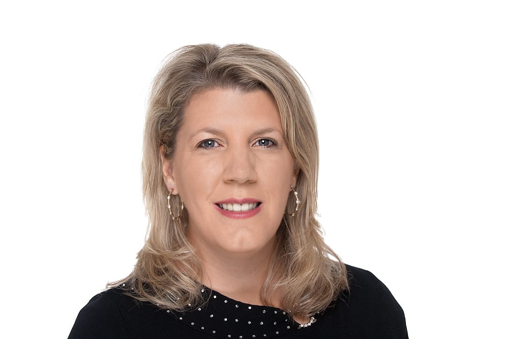 SHELLEY JOHNSON REAL ESTATE TEAM - 19721 Bethel Church Rd, Cornelius ...