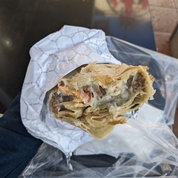 MIKE’S TACO CLUB - Updated September 2024 - 1135 Photos & 1418 Reviews ...