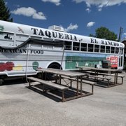 TAQUERIA EL RANCHO - 25 Photos & 97 Reviews - Mexican - 236 W 4th S ...