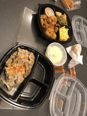 THE BUSY BEE CAFE - 709 Photos & 933 Reviews - Soul Food - 810 Martin ...