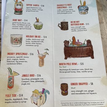 WYE HILL KITCHEN & BREWING - 547 Photos & 401 Reviews - 201 S Boylan ...