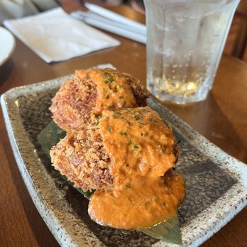 WASUTA PASTA - 248 Photos & 75 Reviews - 202-7080 River Road, Richmond ...