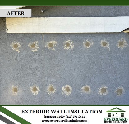 EVERGUARD HOME INSULATION - Updated July 2025 - 115 Photos & 396 ...