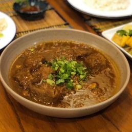 INLAY BURMESE KITCHEN - Updated October 2025 - 426 Photos & 280 Reviews ...