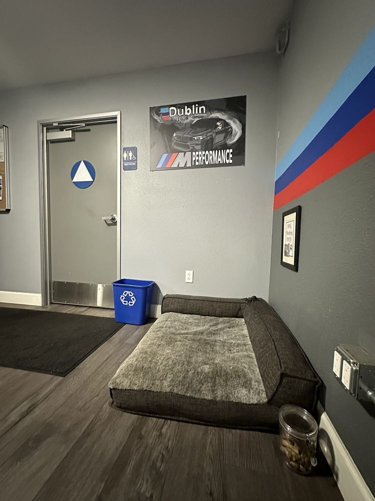 DUBLIN AUTOMOTIVE AND SMOG - Updated October 2025 - 62 Photos & 207 ...