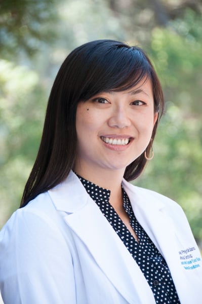 YOLANDA C LAU, MD - Updated January 2026 - Castro Valley, California ...