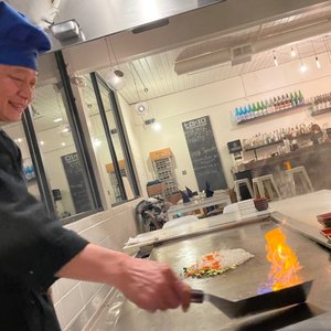 TOKIO TABLE - 244 Photos & 313 Reviews - 4768 SE Division St, Portland ...