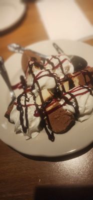 BRANCHINELLI’S - Updated January 2026 - 108 Photos & 204 Reviews - 385 ...