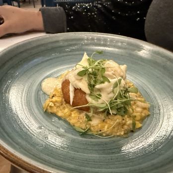 CRYING EAGLE BREWING - LAKEFRONT - Updated December 2025 - 41 Photos ...