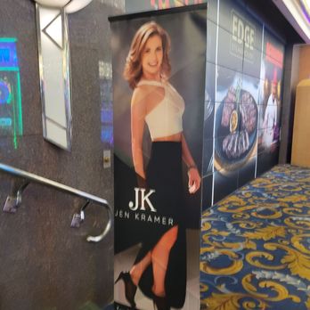 THE MAGIC OF JEN KRAMER - Updated October 2025 - 124 Photos & 248 ...