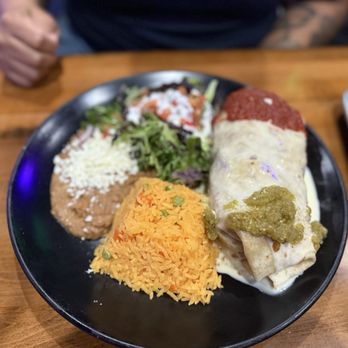 BLUE HABANERO - Updated December 2025 - 89 Photos & 43 Reviews - 2234 ...