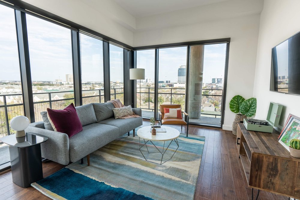 THE GUILD - 20 Photos - 2500 McKinney Ave, Dallas, TX - Yelp