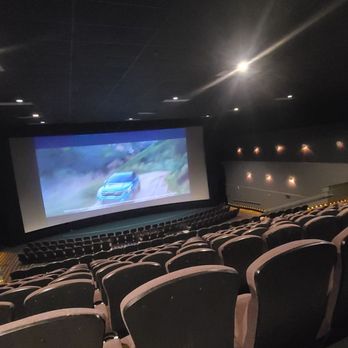 AMC ARIZONA CENTER 24 - Updated April 2025 - 131 Photos & 342 Reviews ...