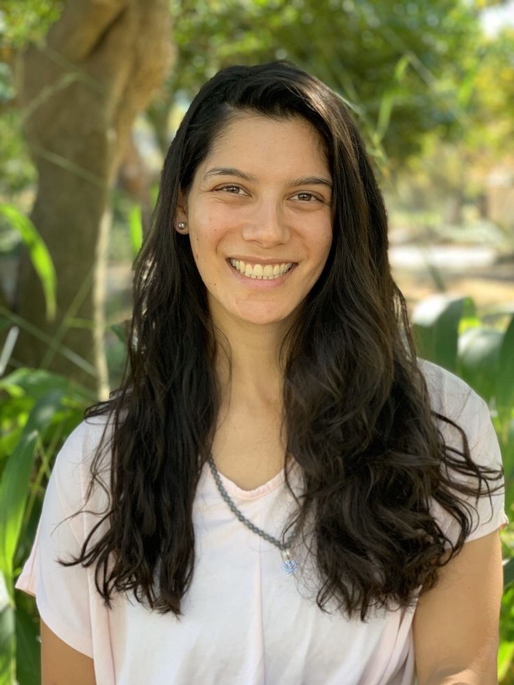 Be Well with Ariel, Santa Barbara | Roadtrippers