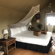 Vision Quest Ranch - 777 Photos & 276 Reviews - Bed & Breakfast - 400 ...