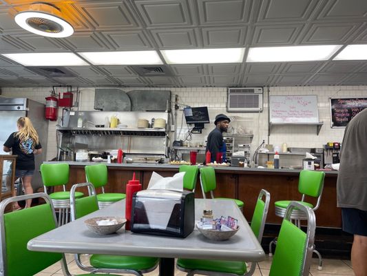 FOLEY BRUNCH & SUPPER CLUB - Updated May 2024 - 50 Photos & 56 Reviews ...