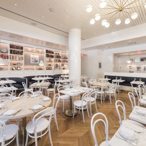 BAROSA - 334 Photos & 438 Reviews - 62-29 Woodhaven Blvd, Rego Park ...