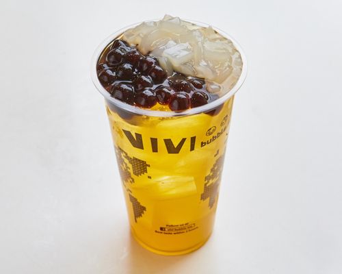 VIVI BUBBLE TEA - Updated December 2025 - 537 Photos & 340 Reviews ...