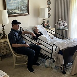 PROHEALTH HOME CARE - Updated October 2025 - 24 Reviews - 2700 Zanker ...