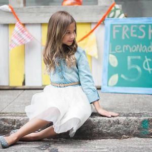 STEVE HIGHTOWER HAIR SALON & DAY SPA - Updated September 2024 - 119 ...