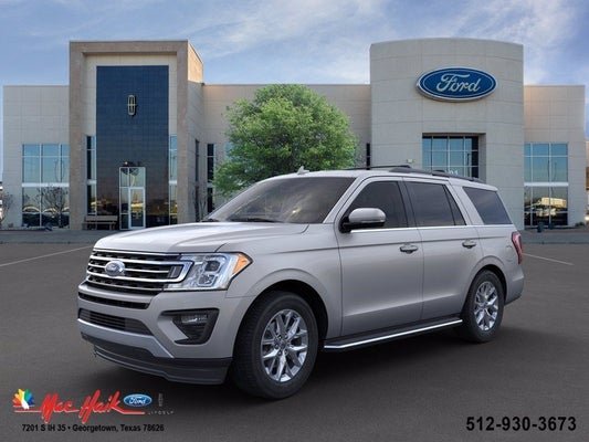 MAC HAIK FORD OF GEORGETOWN - Updated October 2025 - 138 Photos & 542 ...