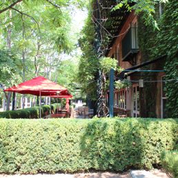 PIZZERIA TRA VIGNE - Updated December 2025 - 1150 Photos & 1002 Reviews ...