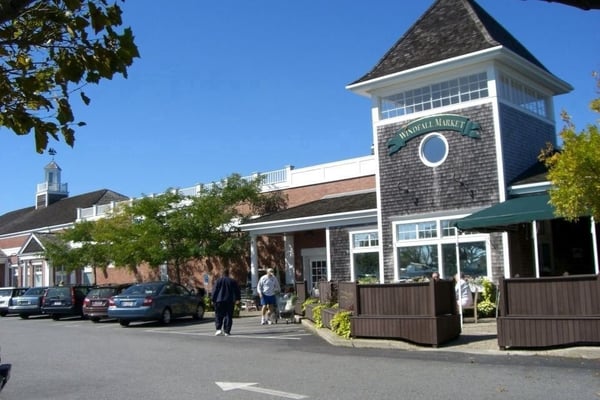 WINDFALL MARKET - Updated July 2025 - 33 Photos & 61 Reviews - 77 ...