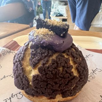 LIGHT ON THE SUGAR BAKERY CAFE - Updated May 2025 - 105 Photos & 26 ...