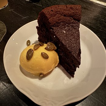 RVR VENICE - Updated December 2024 - 99 Photos & 19 Reviews - 1305 ...