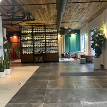 HOTEL INDIGO MADISON DOWNTOWN - Updated December 2024 - 97 Photos & 42 ...