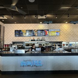 AUSTIN’S VERY OWN SALTT - Updated October 2025 - 367 Photos & 186 ...