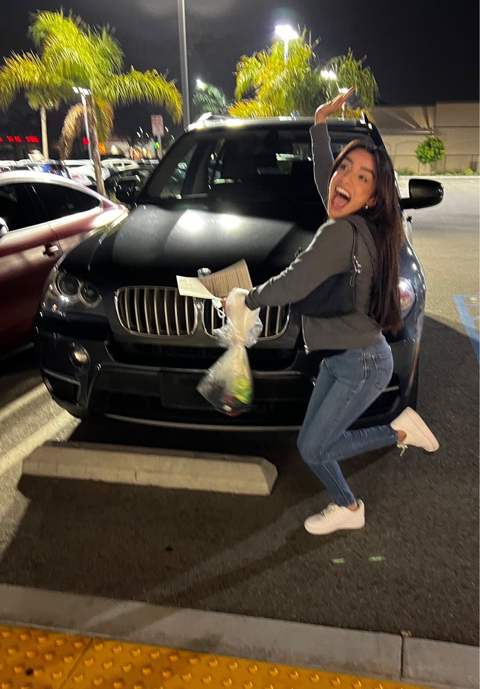 DCH AUDI OXNARD - Updated January 2026 - 16 Reviews - 1600 E Ventura ...