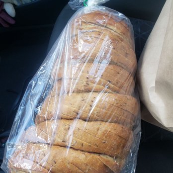 MELROSE BAKING COMPANY - Updated February 2025 - 87 Photos & 148 ...