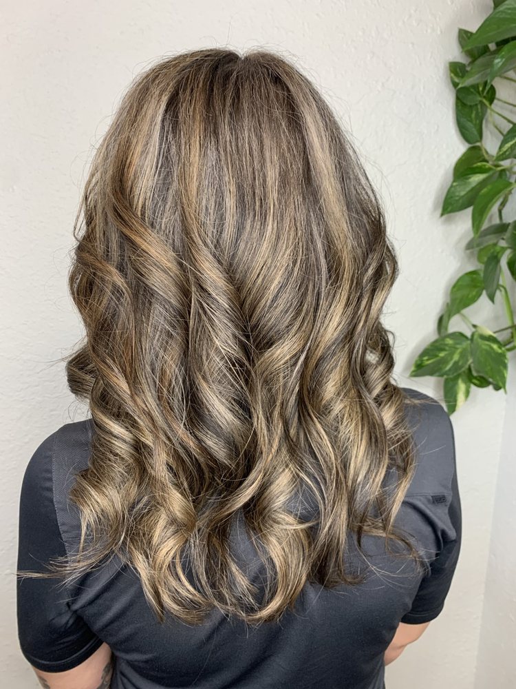 DIVINE HAIR DESIGN - Updated October 2025 - 125 Photos & 139 Reviews ...