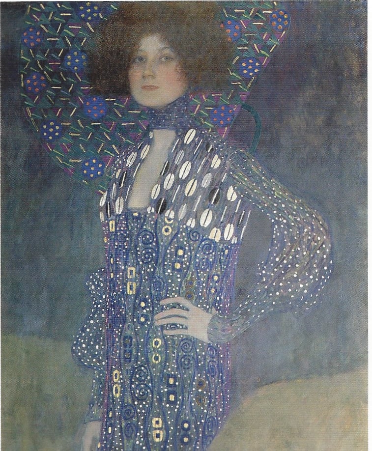 PAULA ALSEPT, ARNP - Updated October 2025 - 3432 NE 45th St, Seattle ...