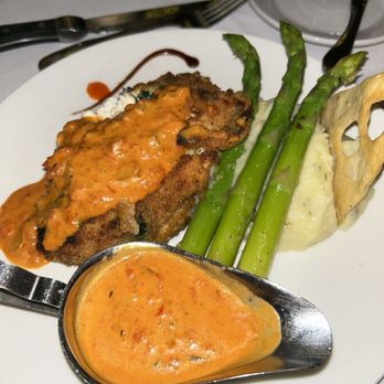 SPAIN RESTAURANT - Updated July 2024 - 513 Photos & 439 Reviews - 1073 ...