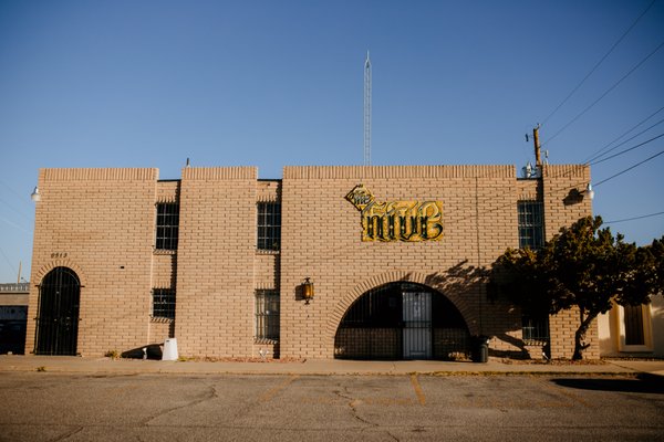 THE HIVE COLLECTIVE - Updated June 2025 - 37 Photos - 8838 Viscount ...