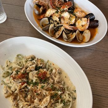 RED ASH - 2105 Photos & 1280 Reviews - 303 Colorado St, Austin, Texas ...