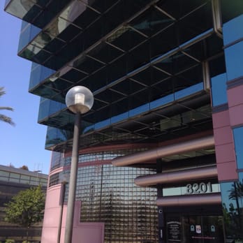 ANAHEIM PUBLIC LIBRARY EAST ANAHEIM BRANCH - Updated December 2025 - 27 ...