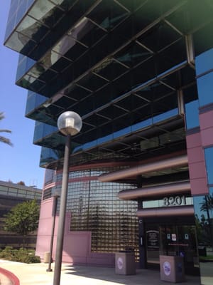 ANAHEIM PUBLIC LIBRARY EAST ANAHEIM BRANCH - Updated December 2025 - 27 ...