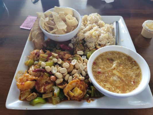 DELICIOUS GARDEN - 41 Photos & 83 Reviews - 1847 TX-46 W, New Braunfels ...