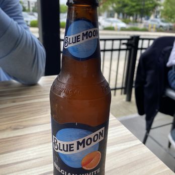 LASCALA’S FIRE - Updated December 2024 - 34 Photos & 34 Reviews - 3739 ...