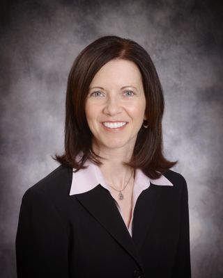 MID OHIO EYE - Updated December 2025 - 21 Photos & 13 Reviews - 4830 ...