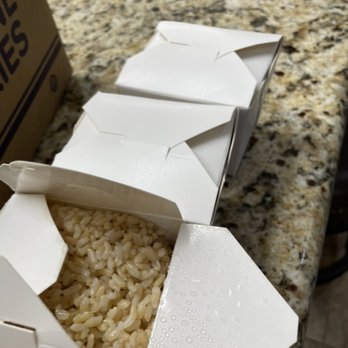 HUNAN STAR - Updated August 2025 - 82 Photos & 126 Reviews - 2453 Bay ...