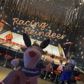 JORDAN’S FURNITURE - Updated November 2025 - 139 Photos & 519 Reviews ...